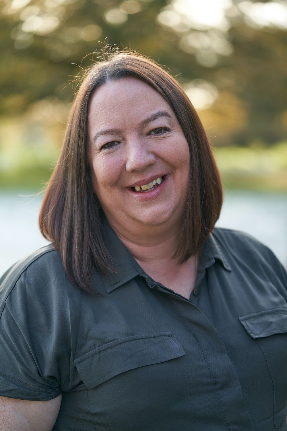 About Me – Meet Claire – ClaireBoardman illumin8you.com